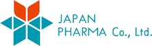 機能性原料 :: japan-pharma
